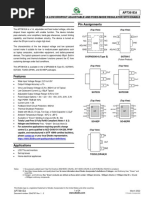 KES Geyser Timer Instruction Manual | PDF | Mains Electricity | Light ...