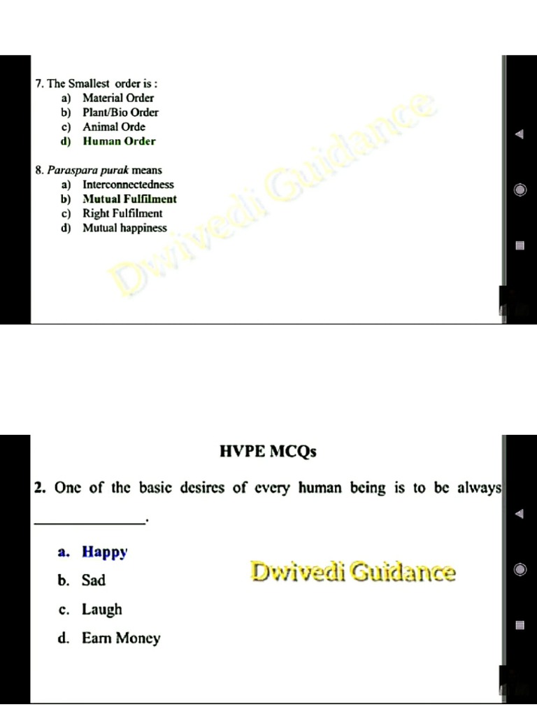 uhv unit 5.pdf | PDF