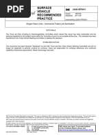 Ansi Awwa D102-21 PDF | PDF