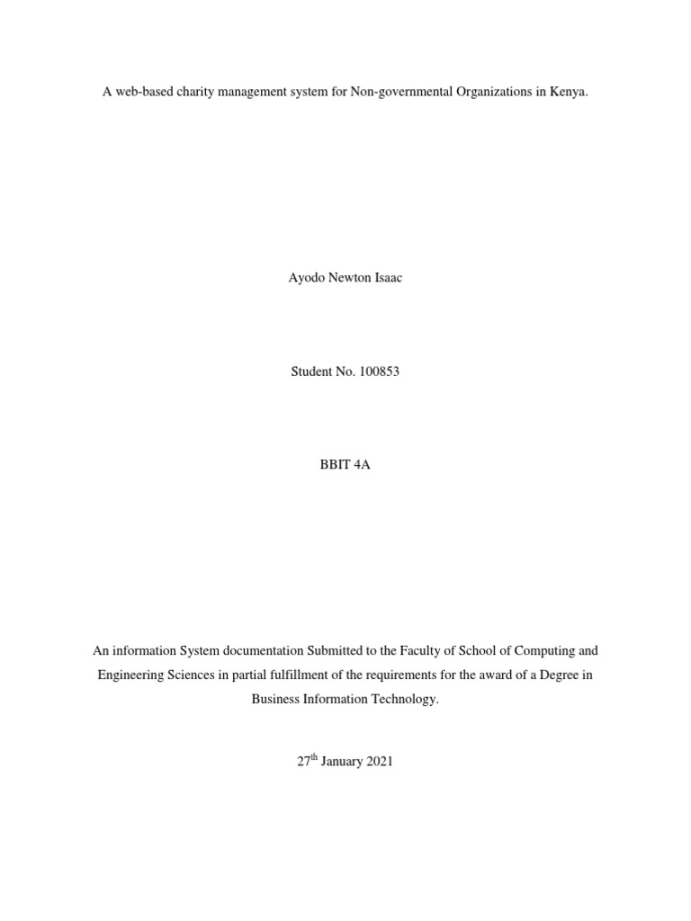 ngo-pdf