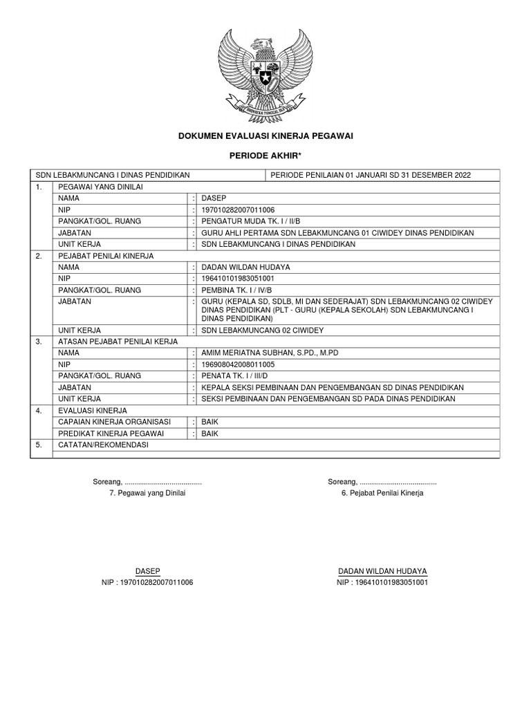 Var WWW Sasikap2022 Public Assets Archive p2kp P2KP 197010282007011006 ...