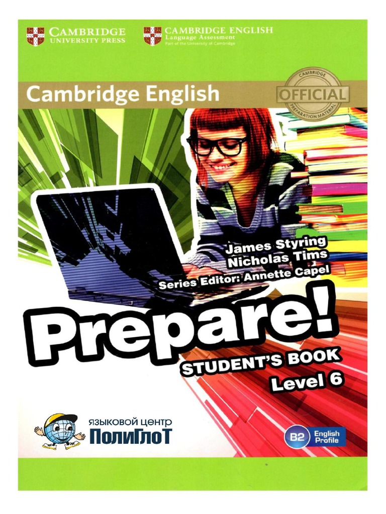 Prepare_Level_6_Students_Book.pdf | PDF