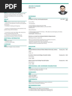 CECE Code of Ethics and Standards of Practice For RECEs in Ontario ...