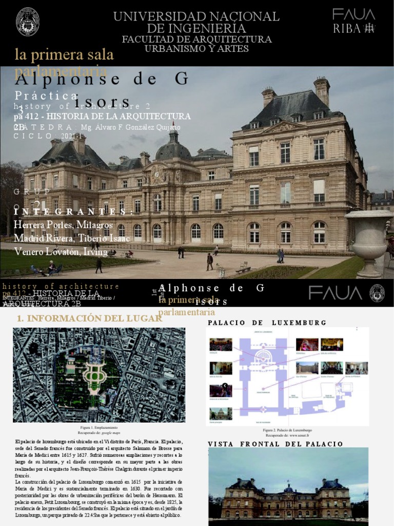 Trabajo Práctico | PDF