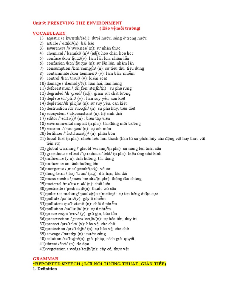 review-units-9-10-grade-10-key-pdf