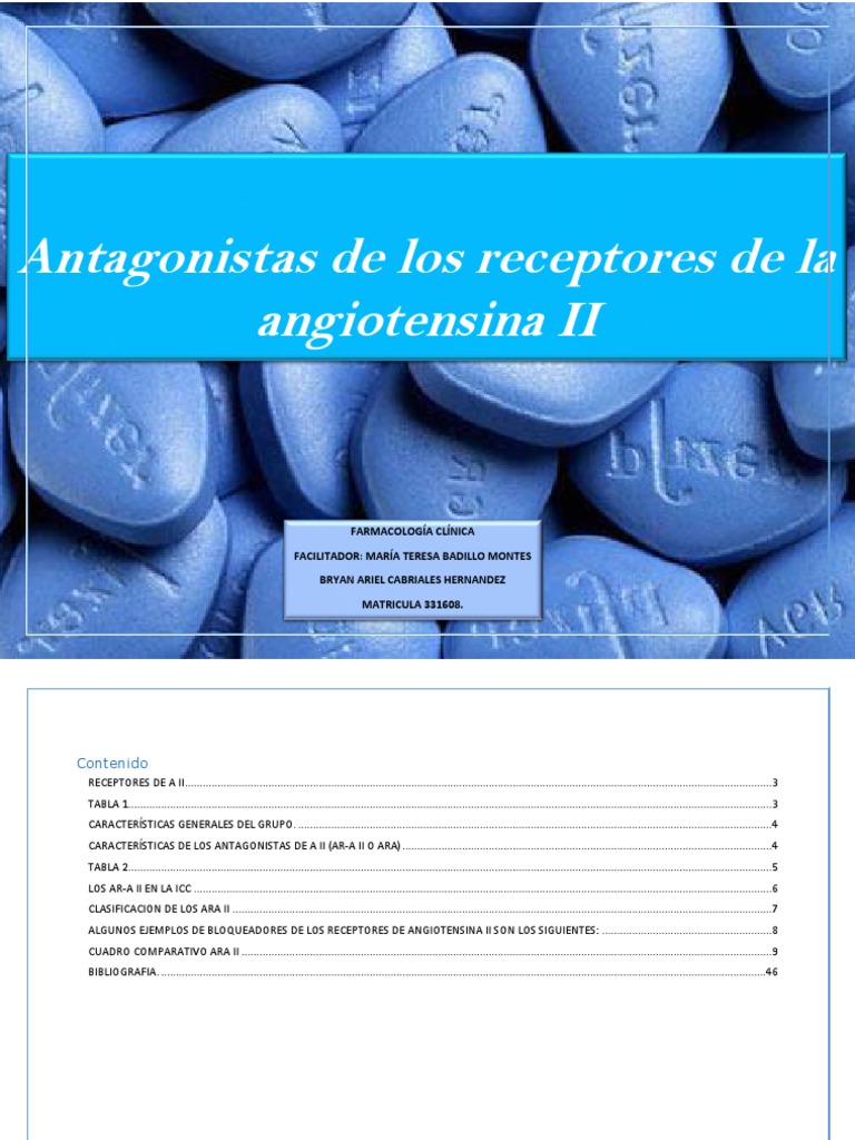 Ara Ii Pdf