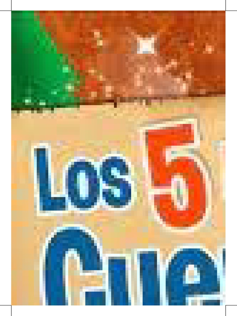 11 Pdf Pdf
