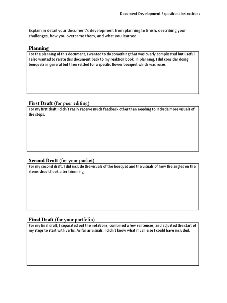 Instructions Dde 1 Pdf Career Growth