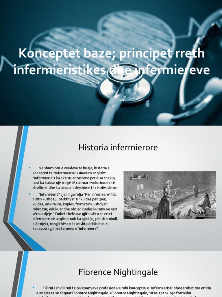 Hist | PDF