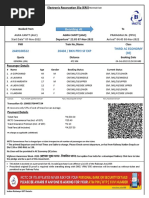 Ishowspeed KFC Code - Google Search | PDF