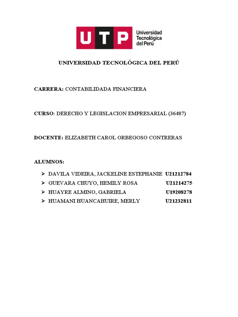 Tarea Semana 4 | PDF | Justicia | Crimen y violencia Tarea Semana 4 | PDF | Justicia | Crimen y violencia