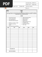 Ladder Register | PDF