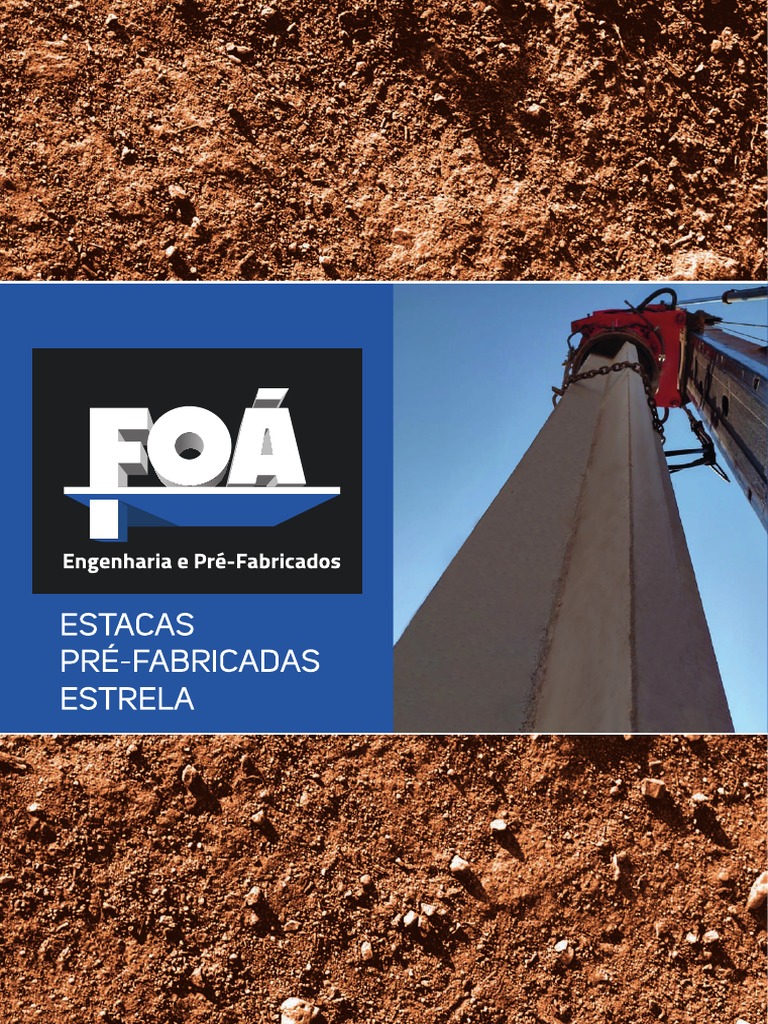 Folder FOA Compactado PDF | PDF