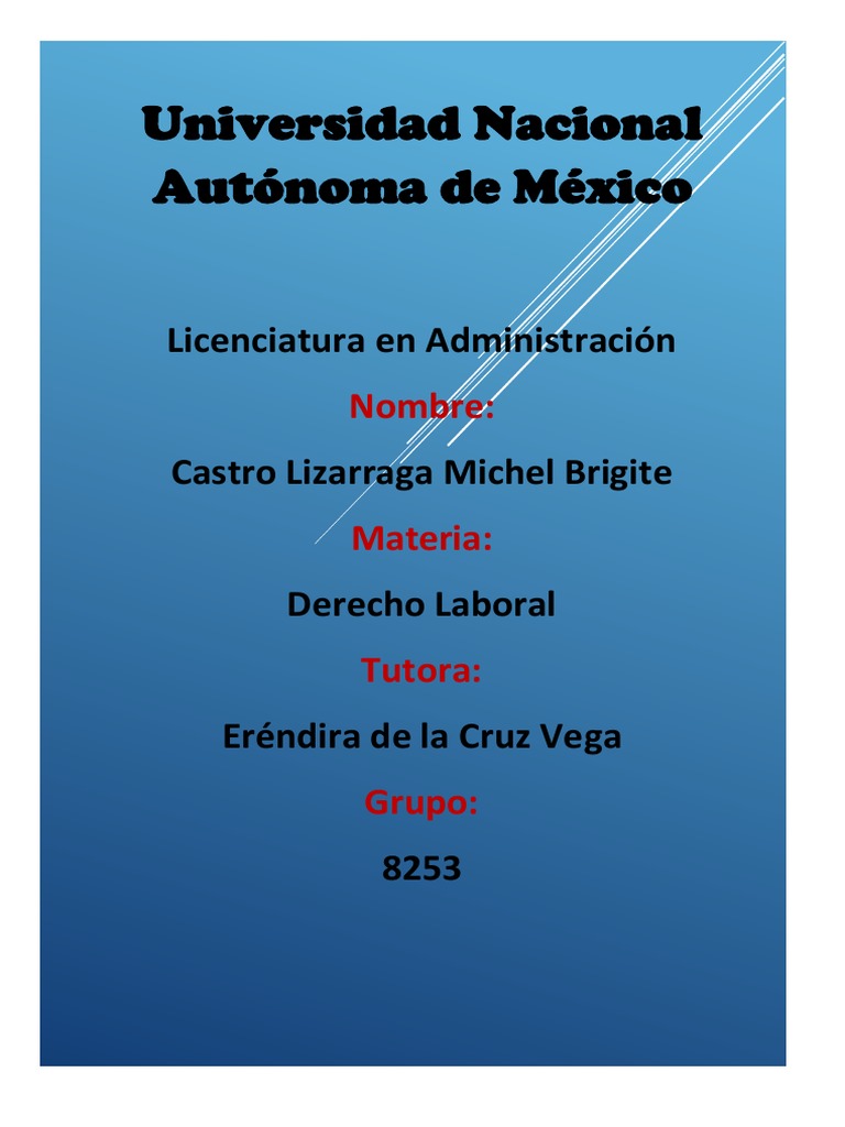 DL - U3 Act Aprend 5 PDF | PDF