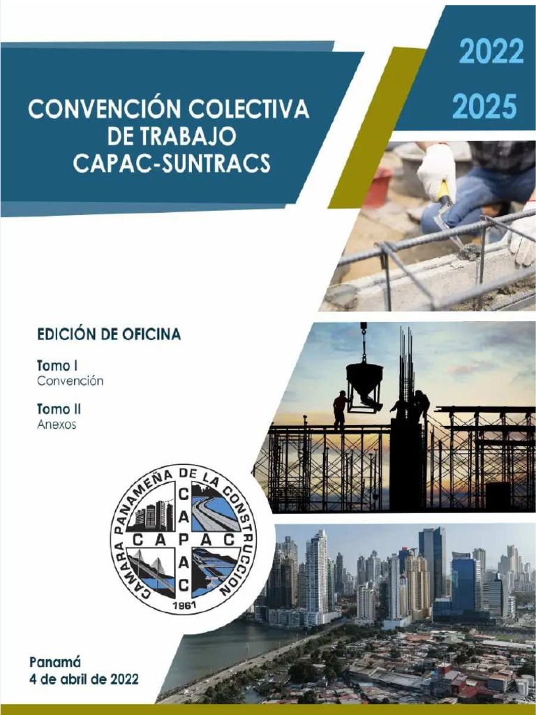 Otro Capc Suntracs | PDF