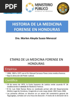 Portada Unicah | PDF