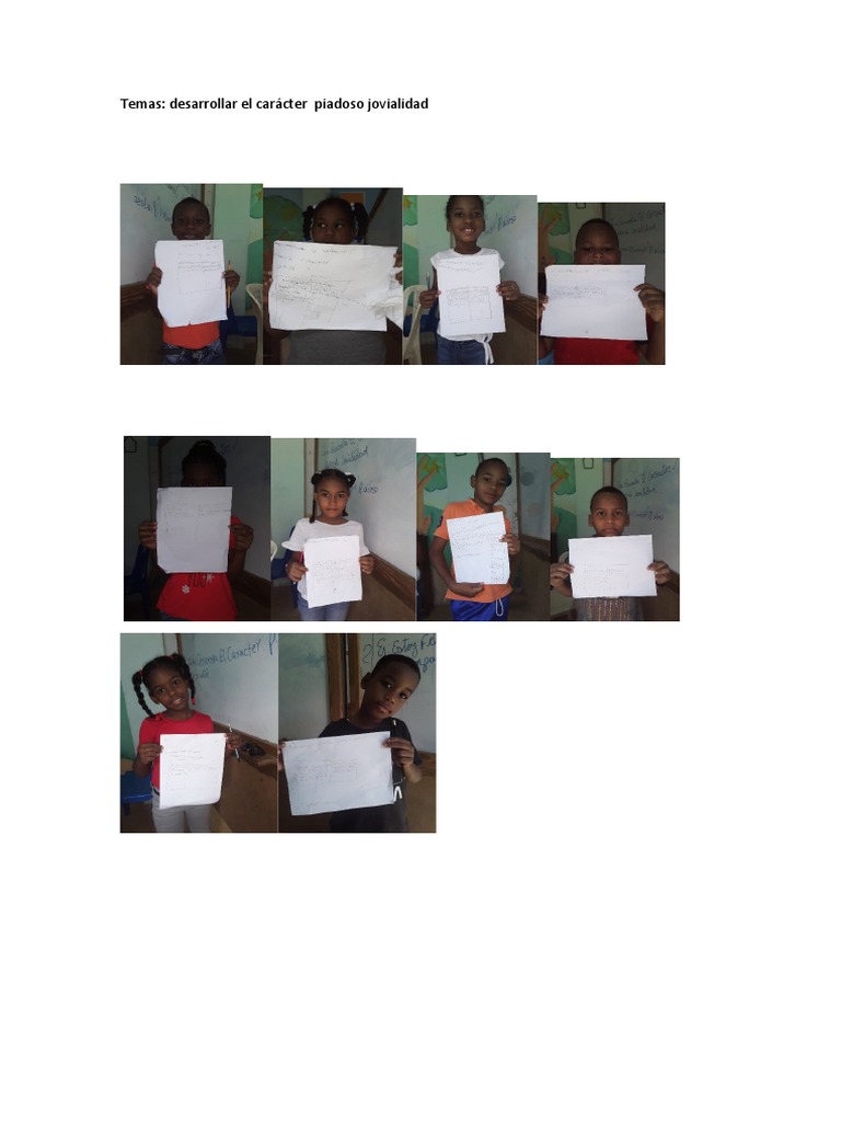 Mi Clase De Infantil Fichas Interactivas - Vrogue.co Mi Clase De Infantil Fichas Interactivas - Vrogue.co