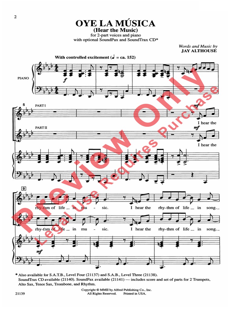 00 21139 1 PDF | PDF