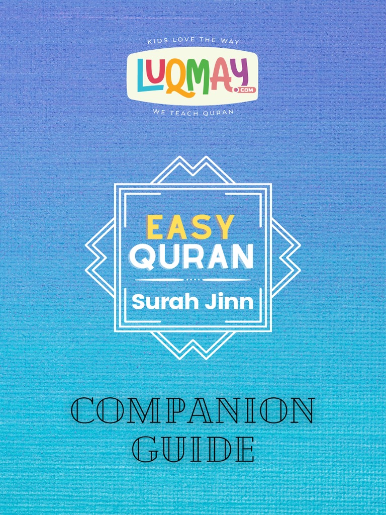 Companion Guide Book2 PDF | PDF