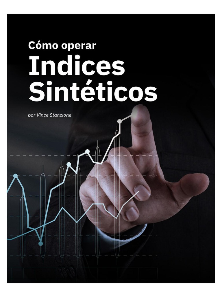 ISSUU PDF Downloader Tool PDF | PDF