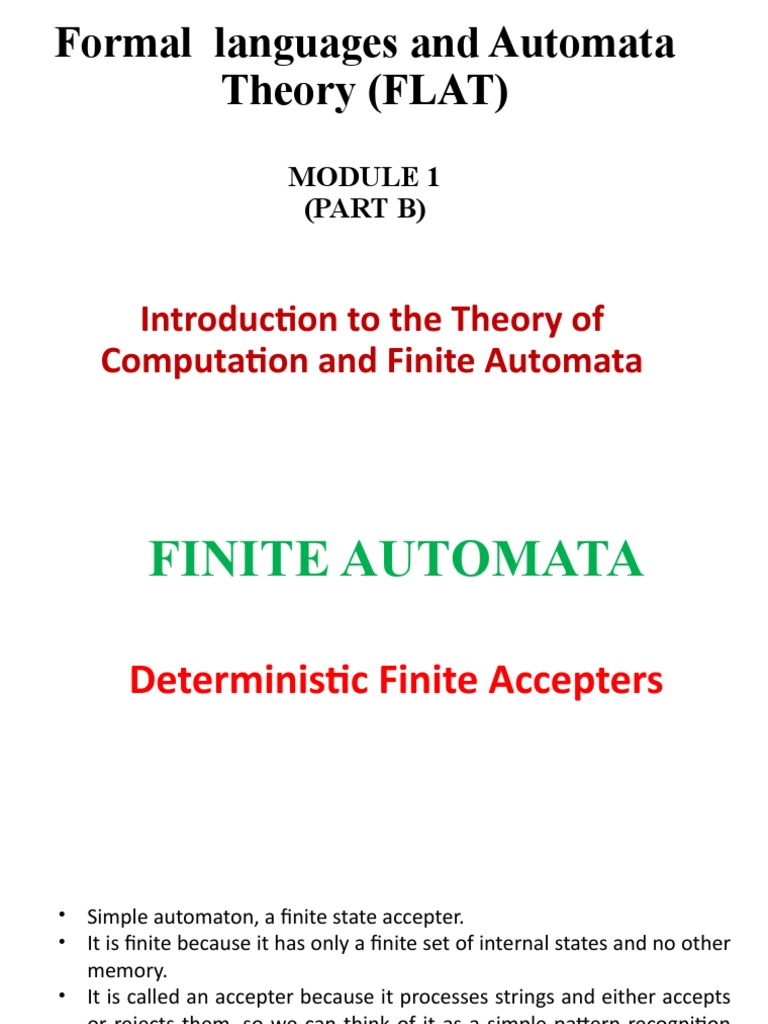 Module 1 Part 2 Pdf Language Arts And Discipline 0023