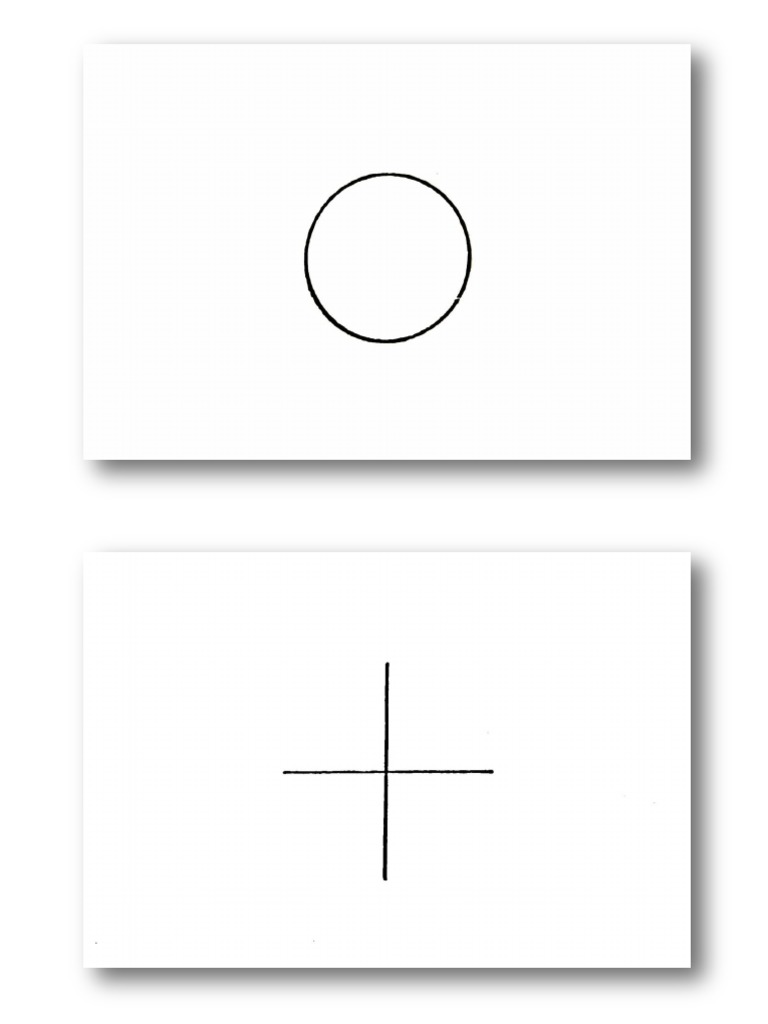 Figuras Pre Bender PDF | PDF