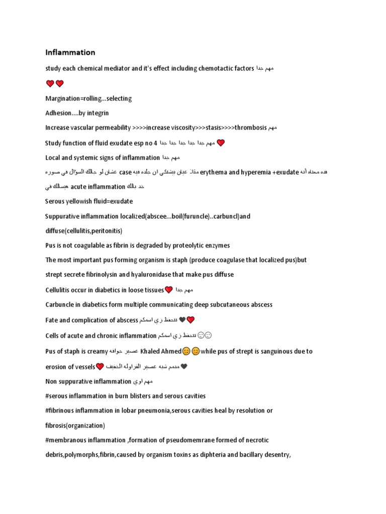 Imp. Pts MCQ Dr. Eman PDF | PDF | Science & Mathematics | Wellness