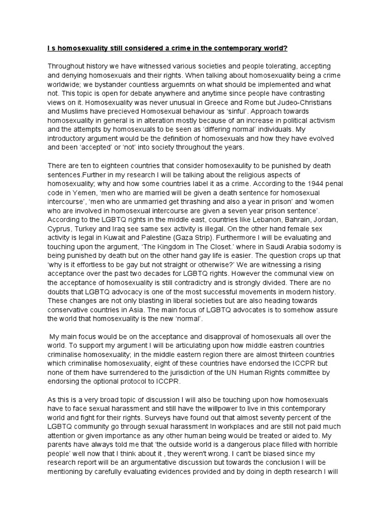 Minal Nadeem GPR Research Report Proposal 5.0-converted.docx | PDF