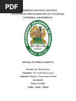 Ficha Técnica Del Pasto Marandú (Brachiaria Brizantha Cv. Marandú ...