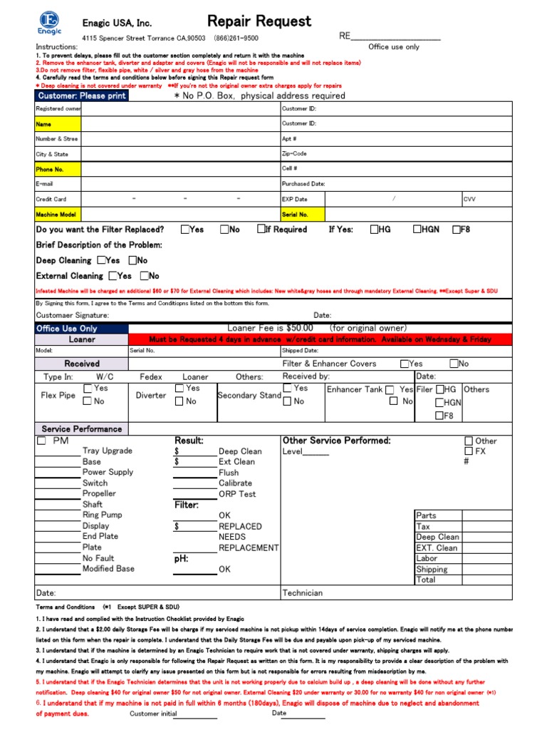 Download | PDF