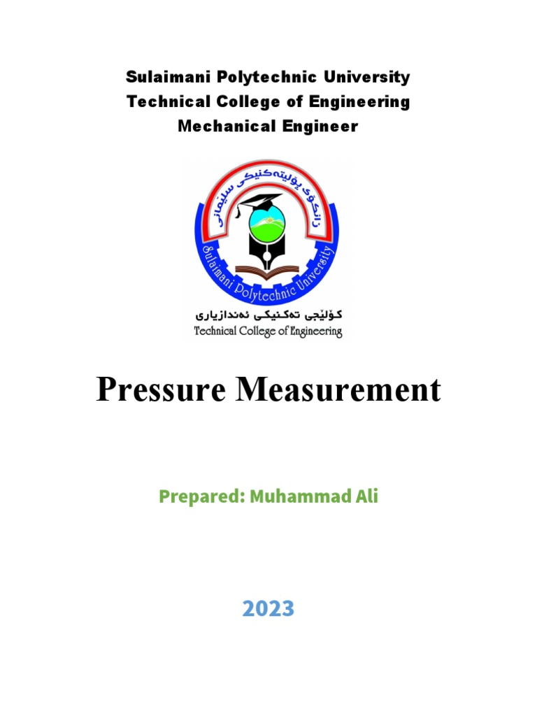 LAB Muhammad Ali | PDF | Teaching Methods & Materials | Technology ... LAB Muhammad Ali | PDF | Teaching Methods & Materials | Technology ...