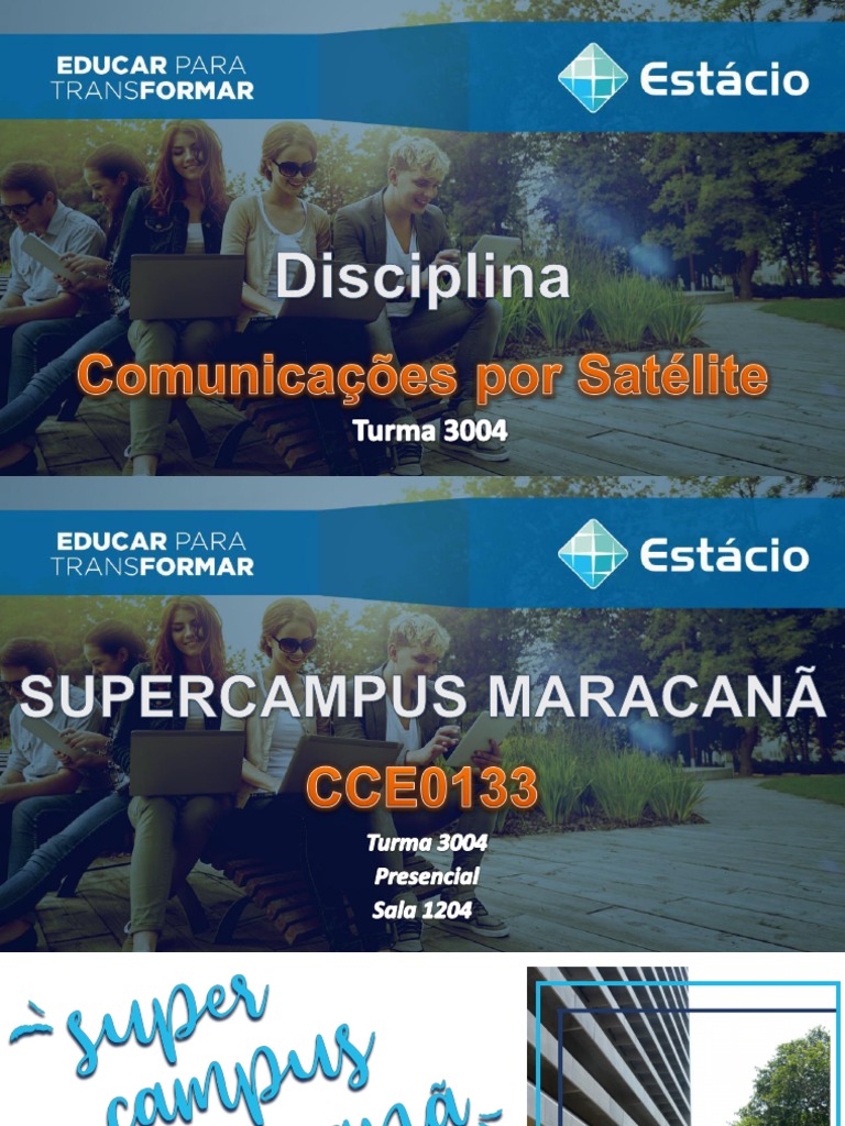 pdf1 para Alunos AULA3 20MAR23 PDF | PDF | Ciências e Matemática