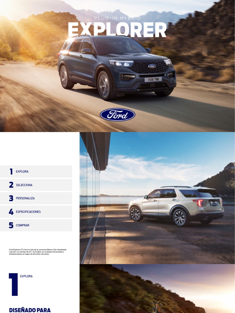 Bro Explorer Pdf Pdf