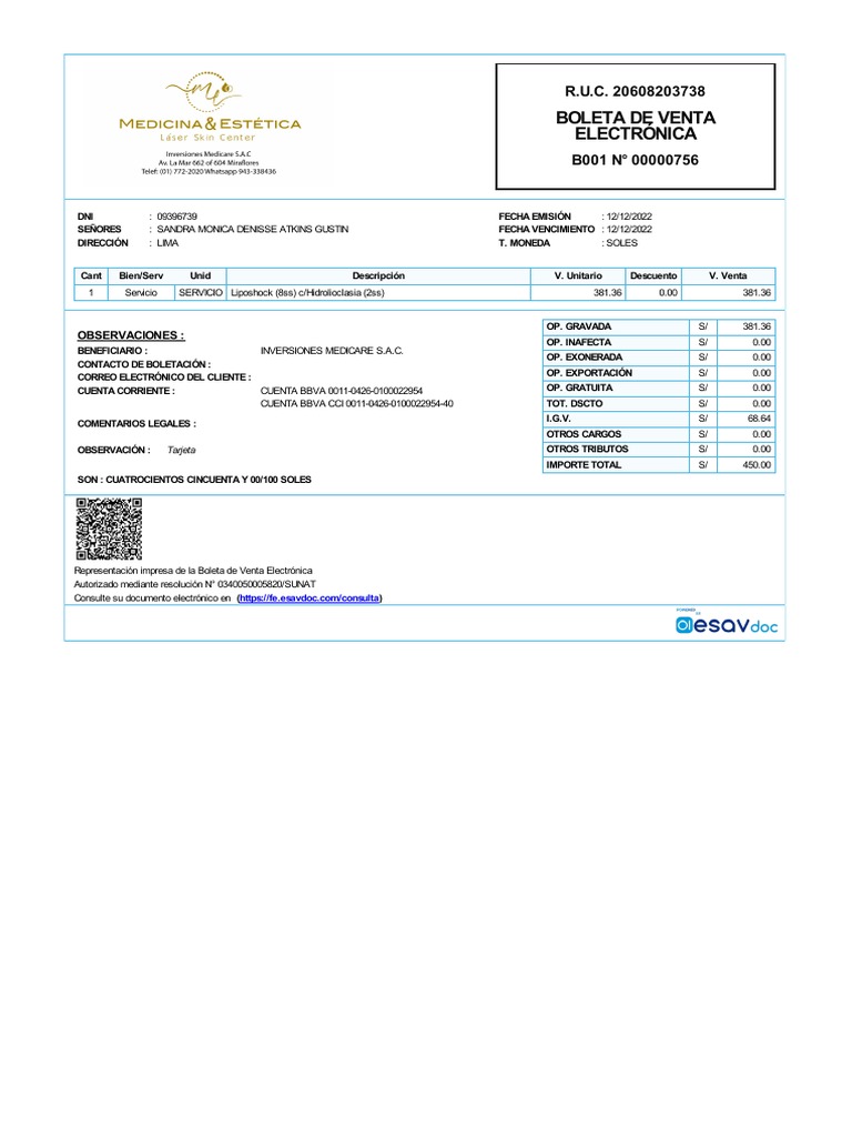 03 B001 756 PDF | PDF