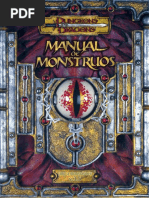 Monster Girl Encyclopedia Vol. 1 | PDF