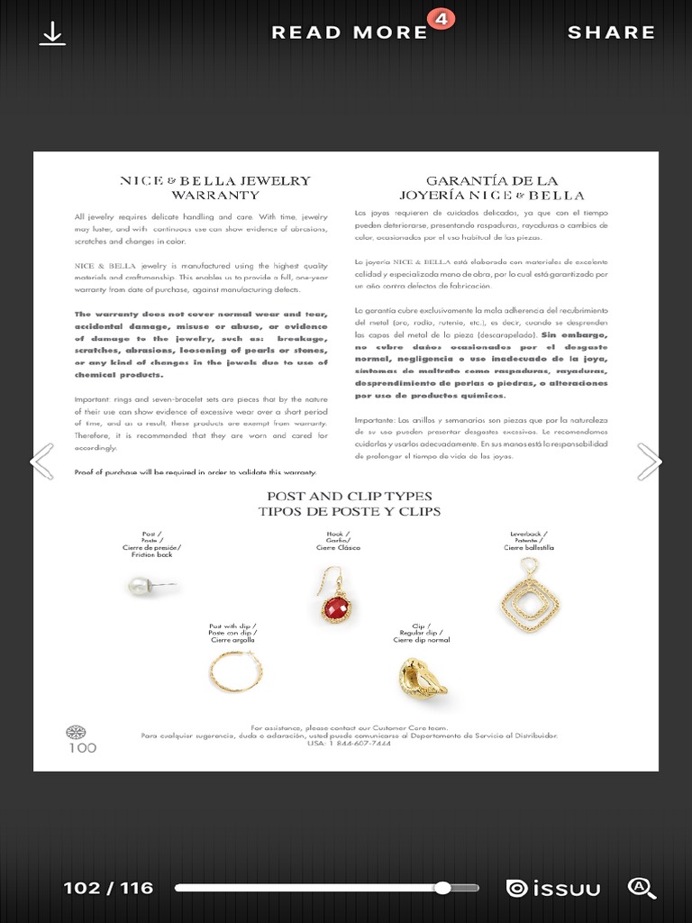 SEO Strategies for Document Optimization | PDF