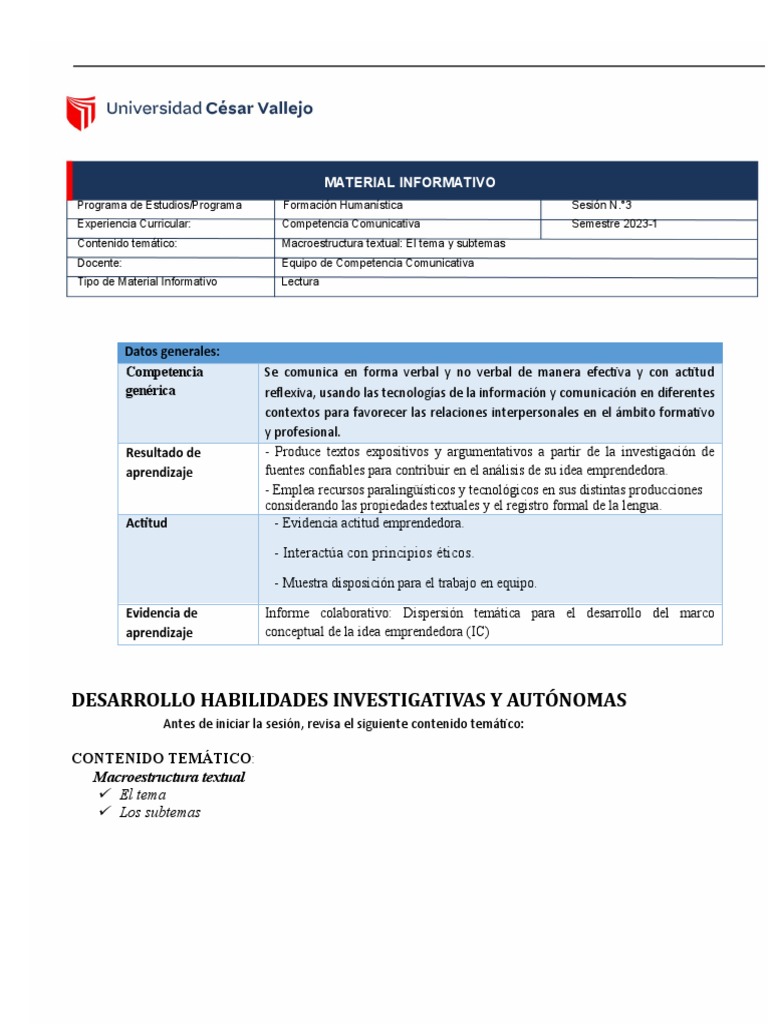CUadro CC GRUPO 3 Semiterminado | PDF