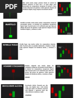 Ejemplos de VA MOD RU | PDF | Economias | Ciencias económicas