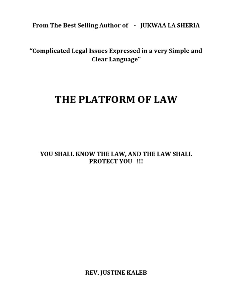 D1ige5143vcck0so0 PDF | Download Free PDF | Capitalism | Probate