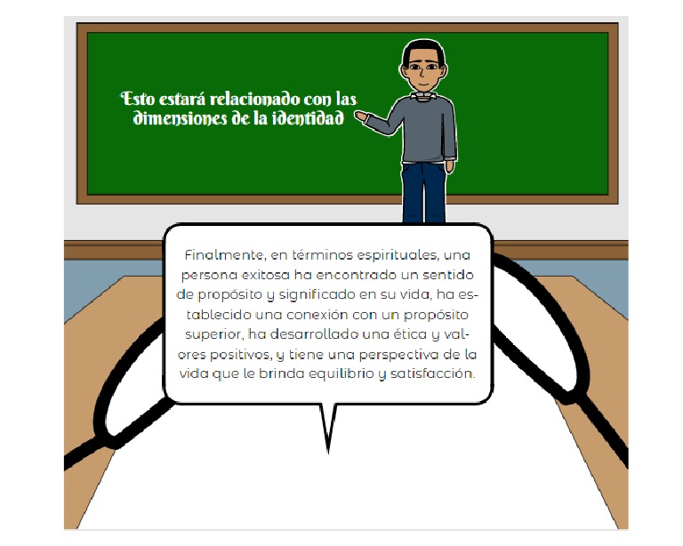 Blanco 6 Paneles Cómic PDF | PDF