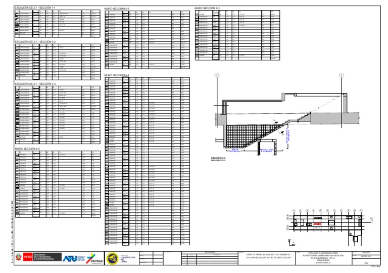 EE2.1.Parte 03 | PDF