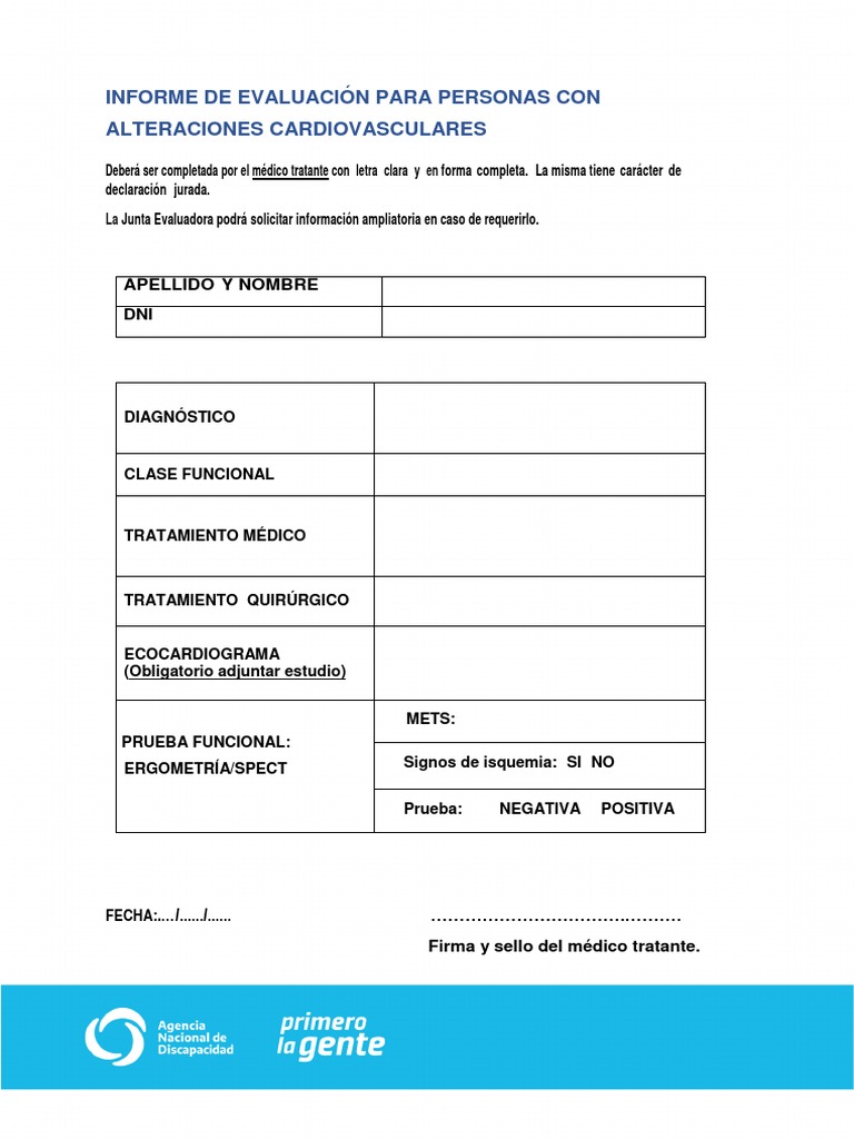 planilla_para_evaluar_condicion_de_salud_enfermedad_cardiovascular.pdf ...
