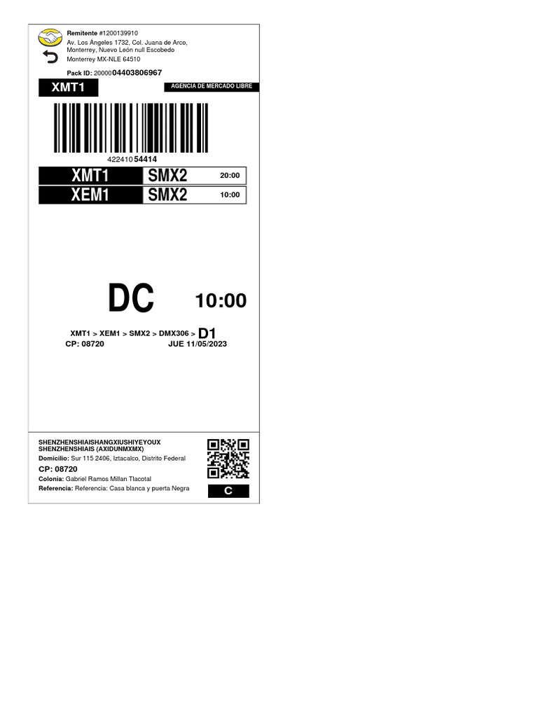 DOC-20230503-WA0006.pdf | PDF