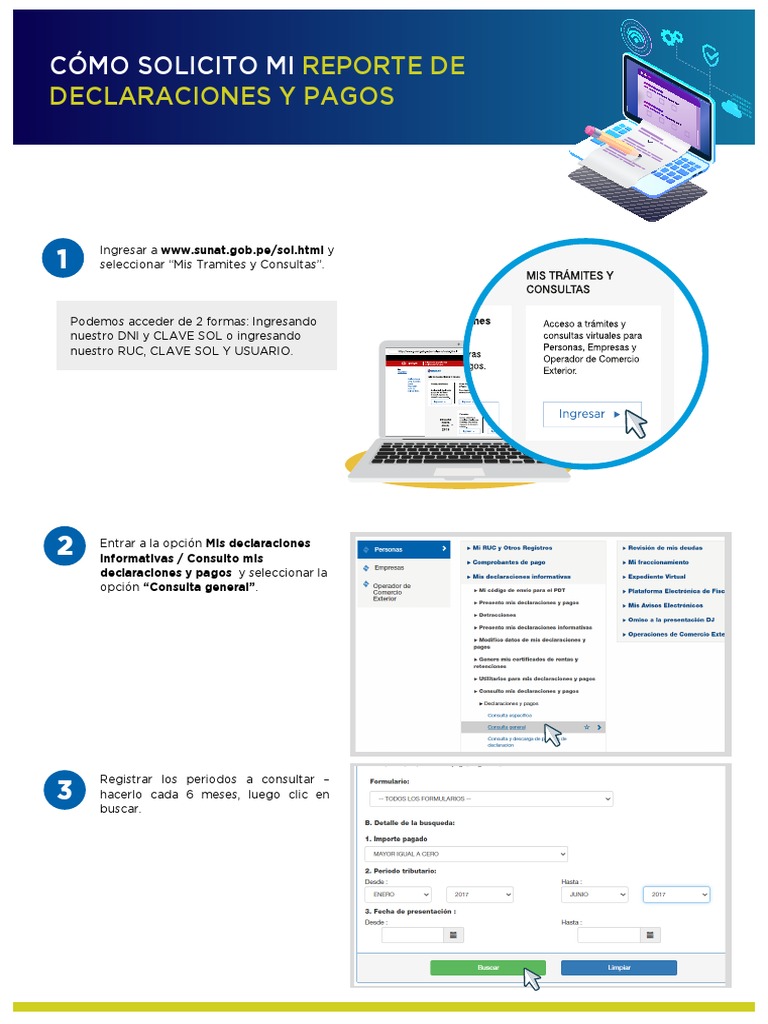 reporte_declaraciones_pago.pdf | PDF