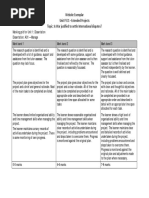 Open EPQ (7993) - Example A Star Project | PDF | Dairy Farming | Essays