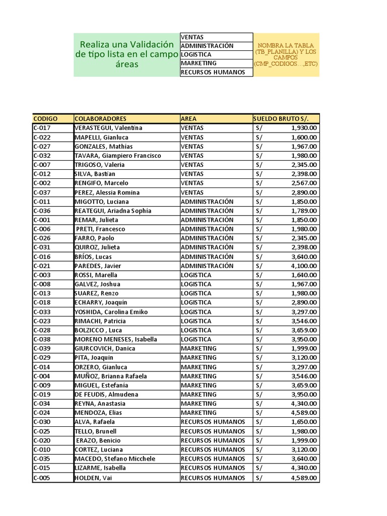 EV1 III TRIM-M2 Leonardo Sanchez 2MC | PDF