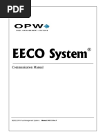 M08101 0 K800 Operator Manual | PDF | Personal Identification Number ...