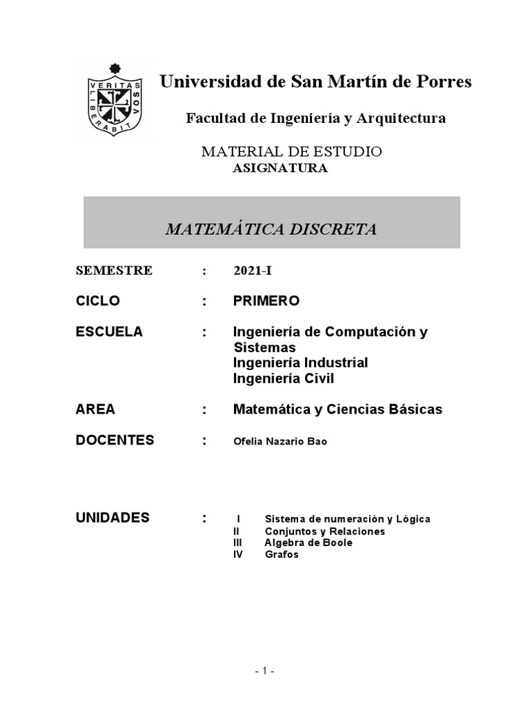 Separata de Ejercicios | PDF | Métodos y materiales de enseñanza | Tecnología