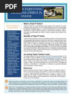 SSHADESS: Strength-Based Youth Assessment | PDF | Adolescence | Psychology
