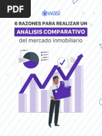 Guia Rapida +y Material para Registrarte en El Sistema de Redes ...